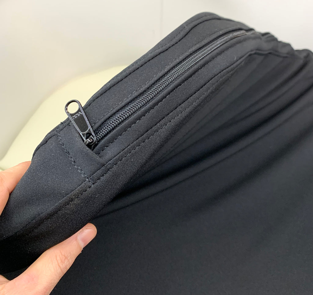 Custom-Fit Mattress Topper for Meerkat Camping Trailer– Little Guy San ...